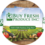 HOME - Buy Fresh Produce Inc